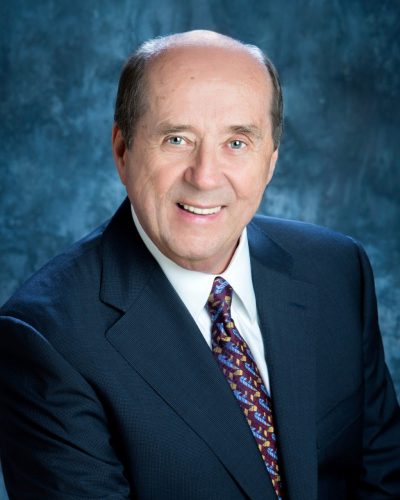 Eastern Gateway Community College sets graduation activities | News ...